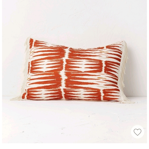 Opalhouse | Bedding | Final 2 Opalhouse Jungalow Standard Printed ...